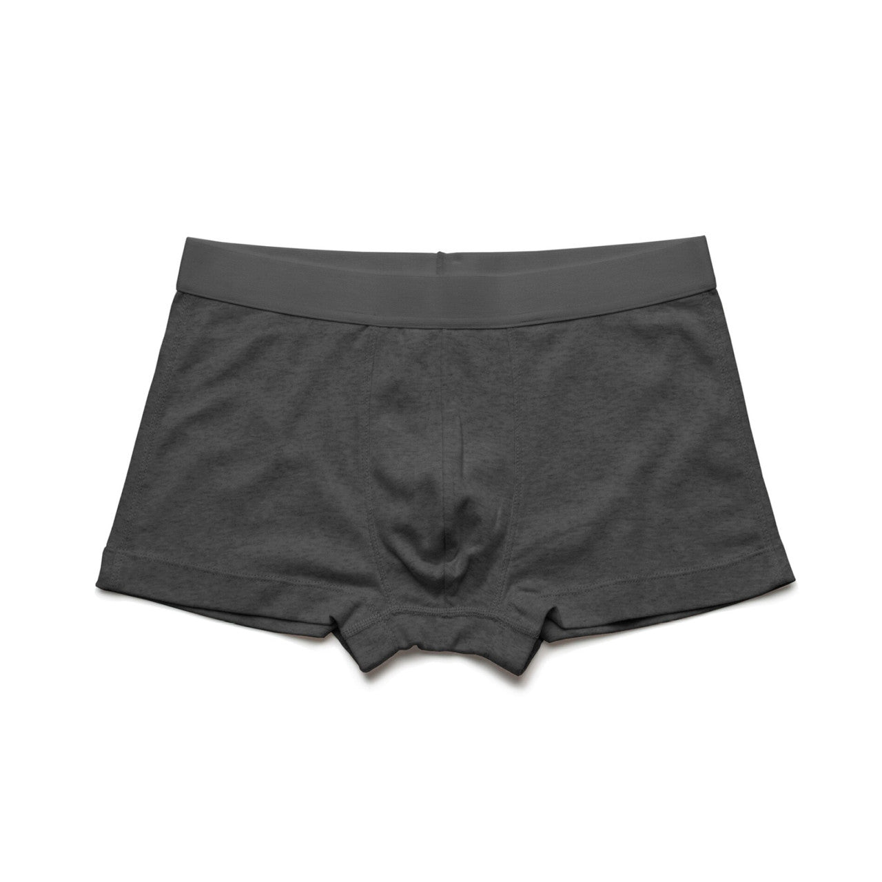 BOXER BRIEFS – Deni Workwear & Uniforms