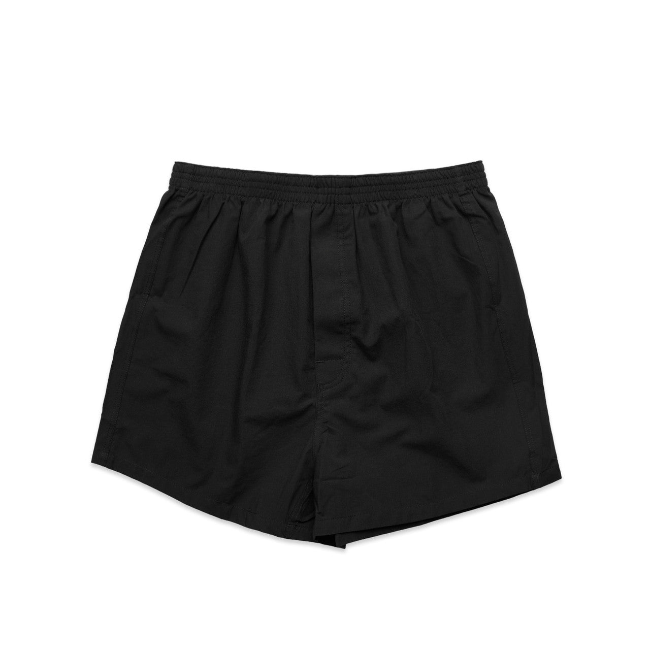BOXER SHORTS – Deni Workwear & Uniforms