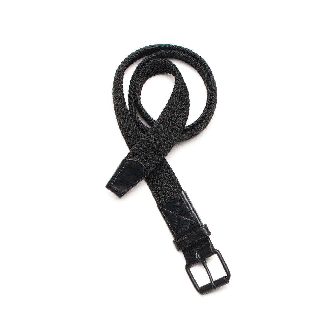 MESH BELT – Deni Workwear & Uniforms