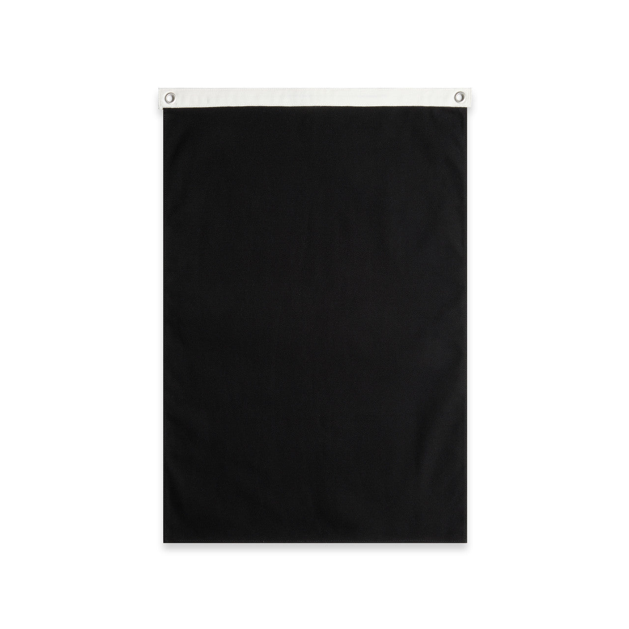 CANVAS LARGE FLAG – Deni Workwear & Uniforms