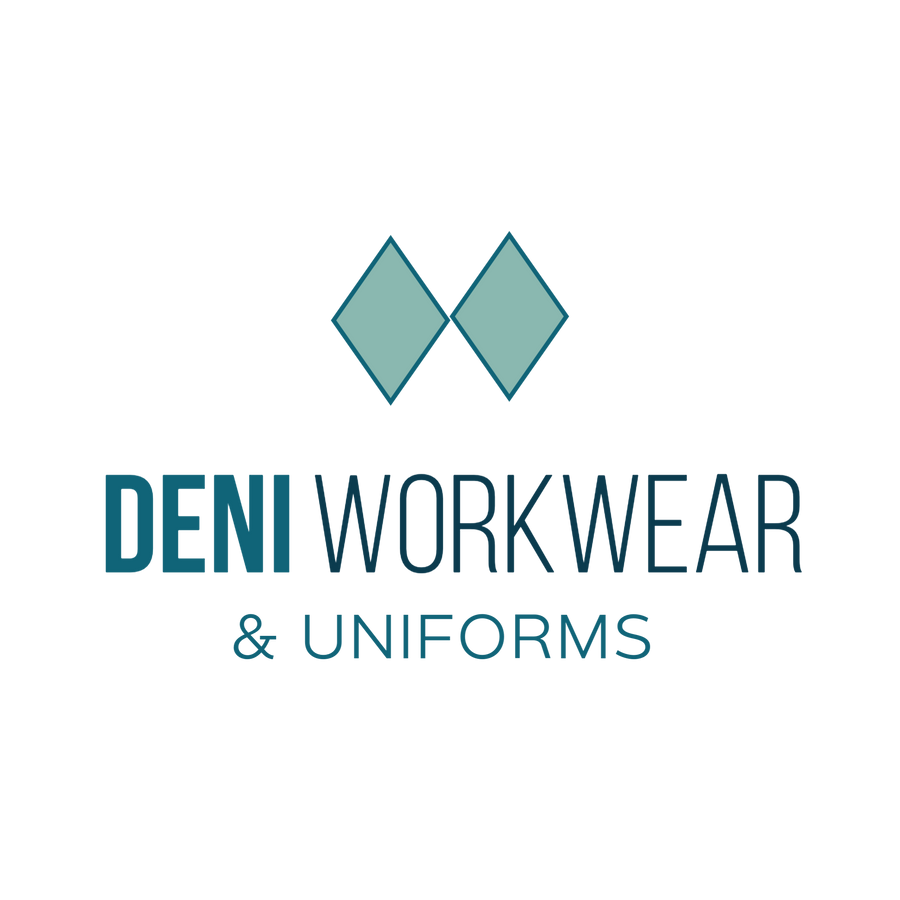 Deni Workwear & Uniforms